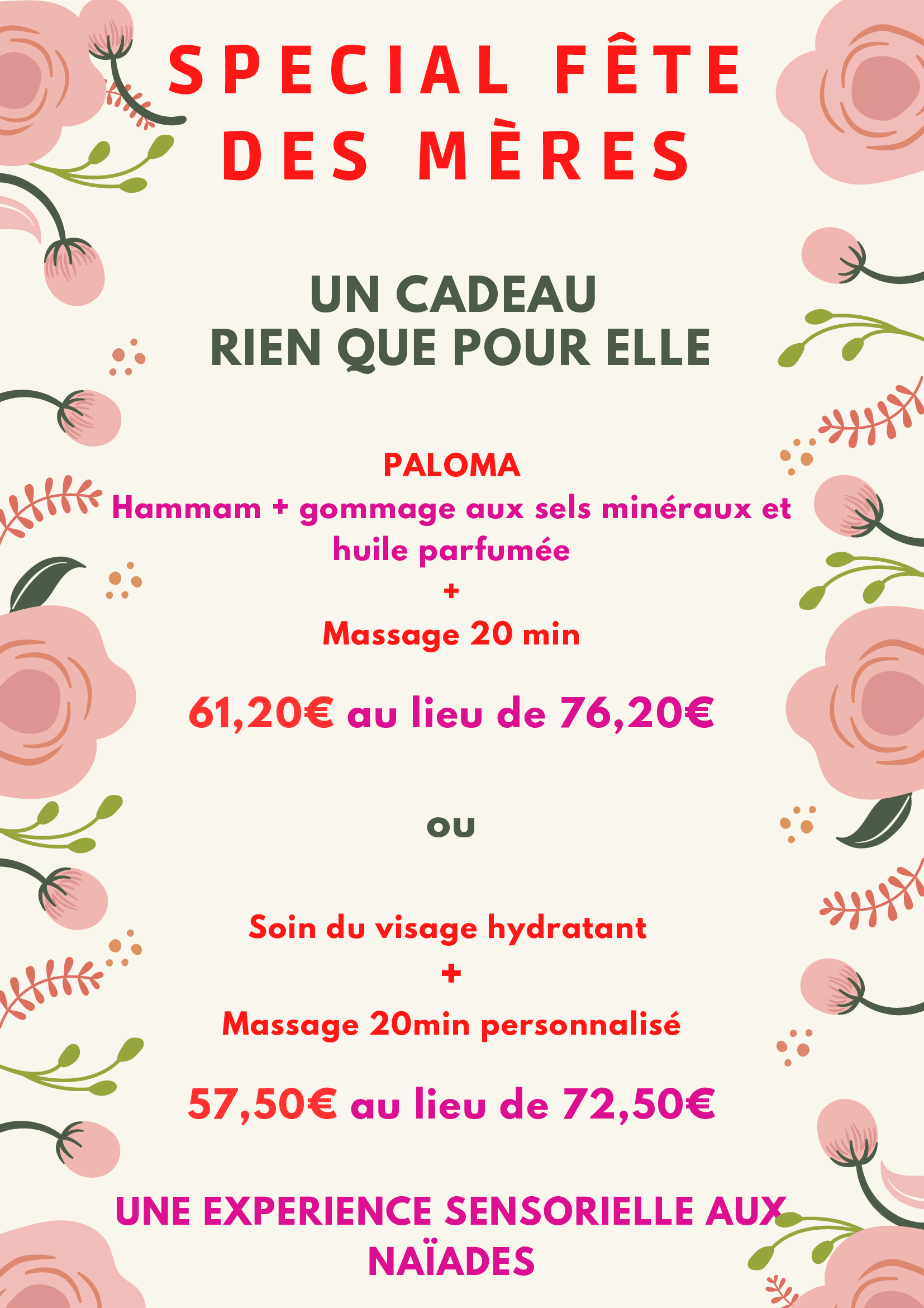 Crème-et-Rose-Fleurs-Mariage-Programme-_2_ – Les Naïades Rhone